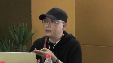 9.814个客户开发方法⑦