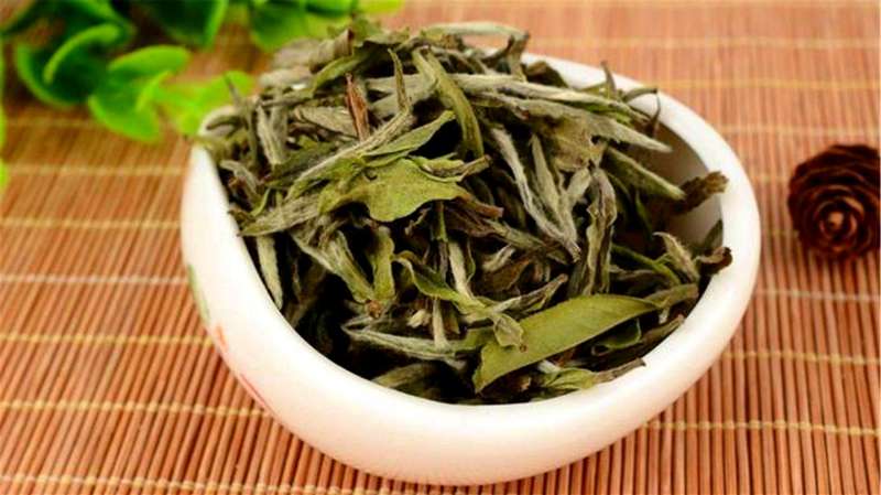 过期的茶叶不要扔掉了,用途太棒了,解决了不少家里烦恼,快试试