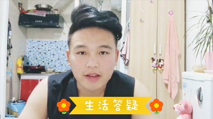 如何让孩子从小养成诚实守信的好习惯