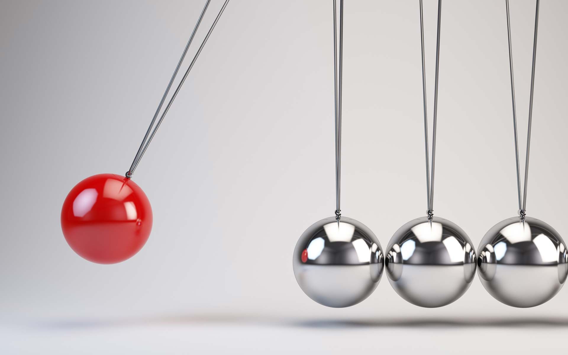 电子科技大学-管理心理学(上+下)