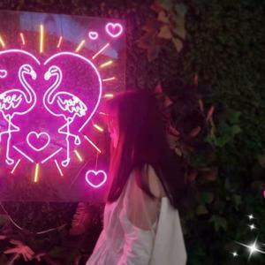 洋芋蛋蛋1v 