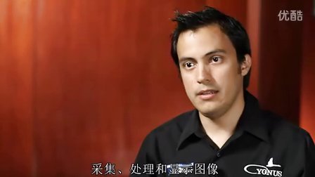 借助LabVIEW实现更迅速地项目交付和缩减测试时间