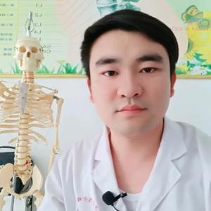 纠正性运动康复师 