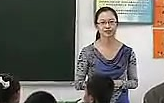 【公开课】《刷子李》-部编人教版五年级语文下册-YW05B-074