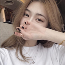 阿星游戏解说 
