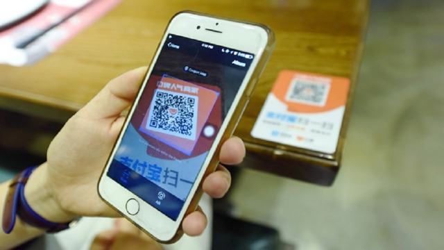 支付宝领红包,为什么别人几十我总是几毛?网友:看完哭了