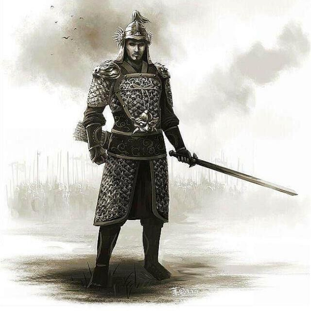 Knight821 