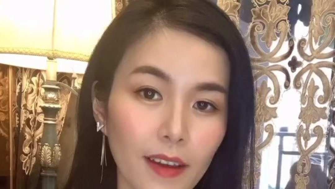 商务礼仪之——咖啡杯和红酒杯的正确用法(上集) #礼仪