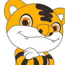 小小新儿童乐园 