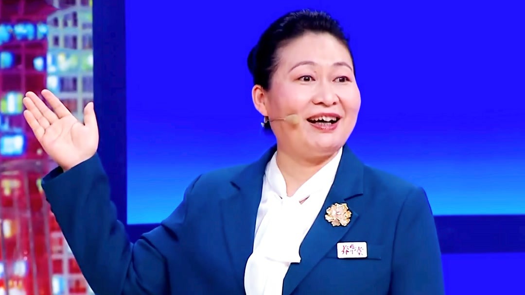 养生堂之熏香驱邪防疫 专家谈香药的作用