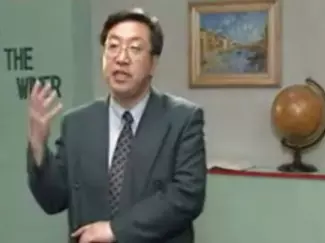 商务谈判实战策略技巧02A
