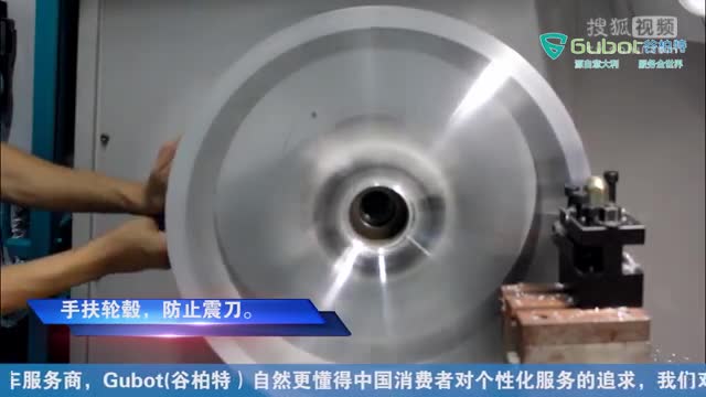 电镀的轮毂被刮花了,可以修复吗,要多少钱`找谷柏特
