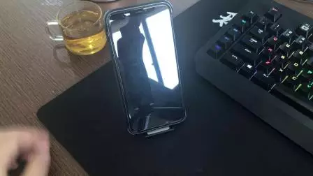 两种无线充电器使用心得!