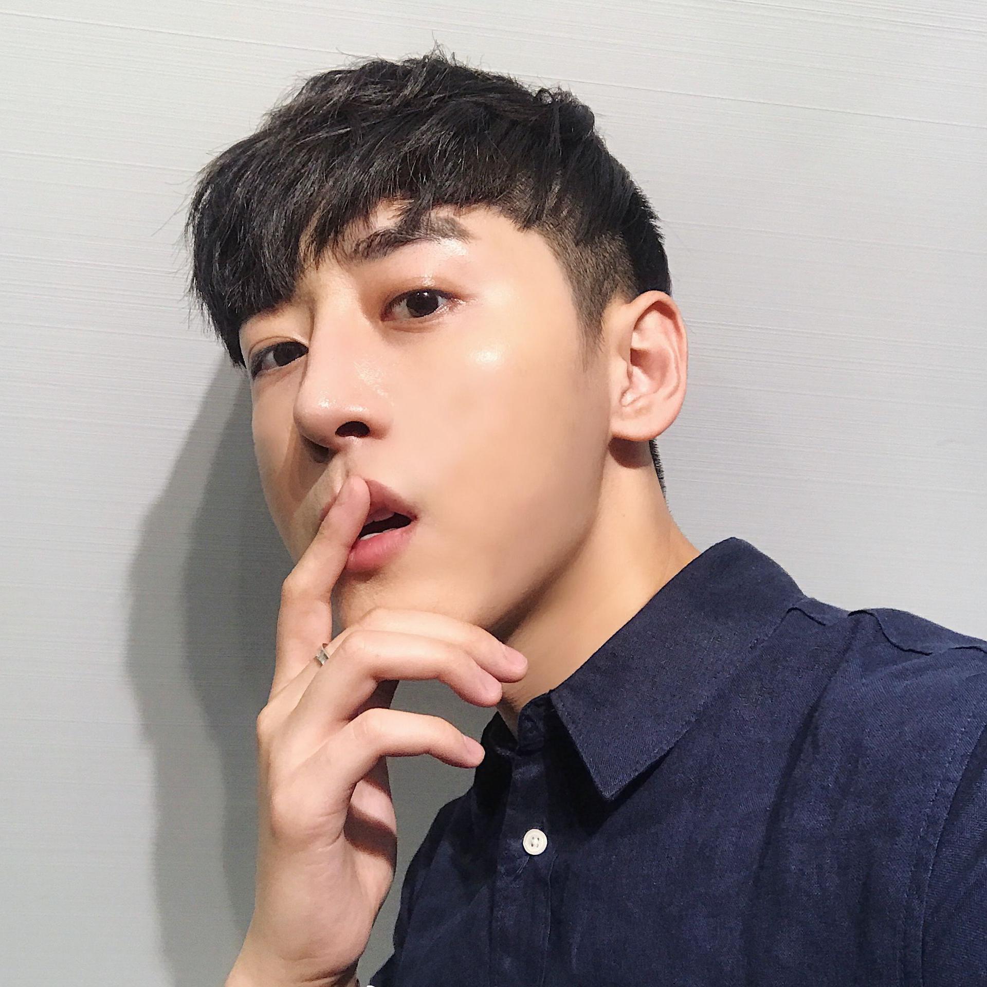 爱运动活力无极限 