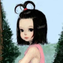 筱筱油管趣评翻译 