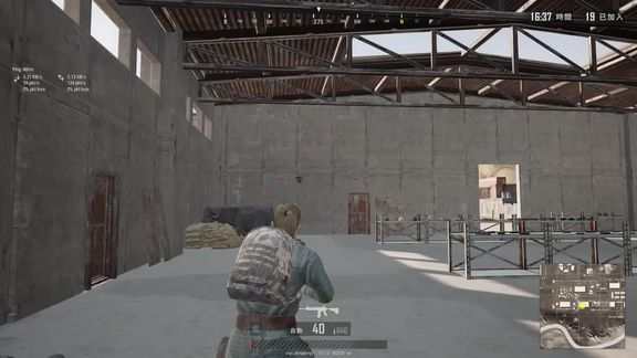 罗技鼠标怎么了?用罗技就得是宏?我以前用罗技G5,现在用G502,用...