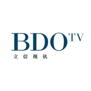 立信视讯 