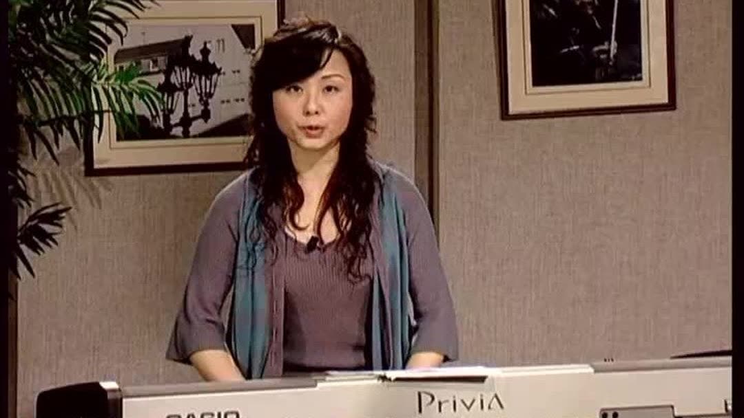 五音不全学唱歌教程—小动物唱歌教学反思—唱歌有什么技巧