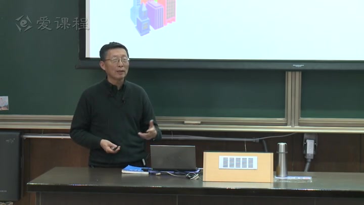 数学实验与建模