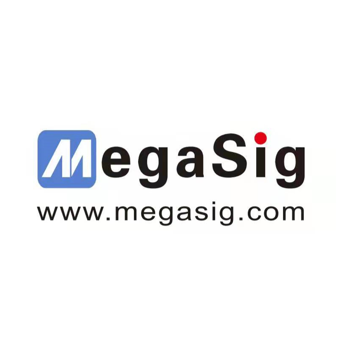 MegaSig美格信 