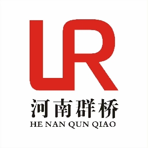 河南群桥人力资源 