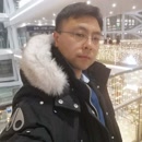 加拿大多伦多小李 