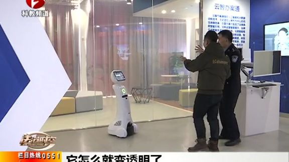 价值4.6亿智能办案系统,他分文不取免费赠送!这套系统牛!