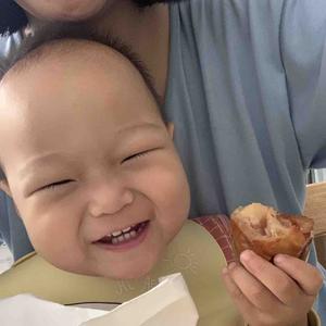 一个不靠谱的MM 