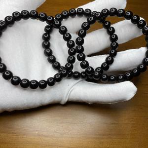 优美文玩小玩家 