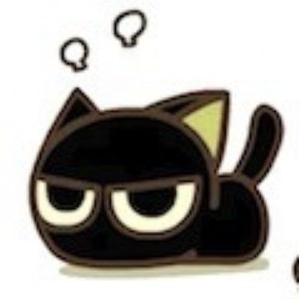 叫我小吕同学吧 