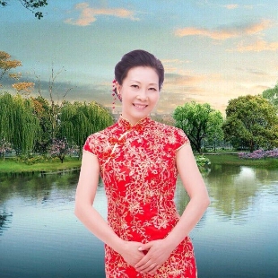 玖yuejiu子龙星团 