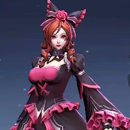 影视菜鸟说 