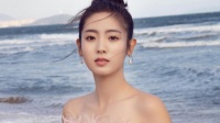《小确幸花絮》原来甜甜的吻戏是连导演都看不懂的?