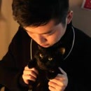 阿K的Vlog 