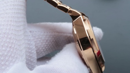 江诗丹顿手表欣赏视频