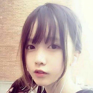 天若有情1965453 