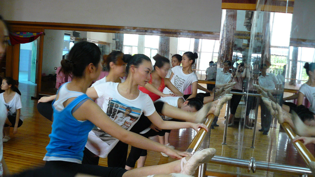 九江市科技中等专业学校-湖口旅游-实习生-九江中专-招生范围要求