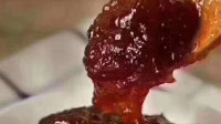农家传统制作枇杷膏