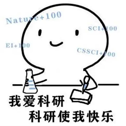 小Z实验室 