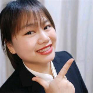 露寒肥肠酸菜鱼馆 