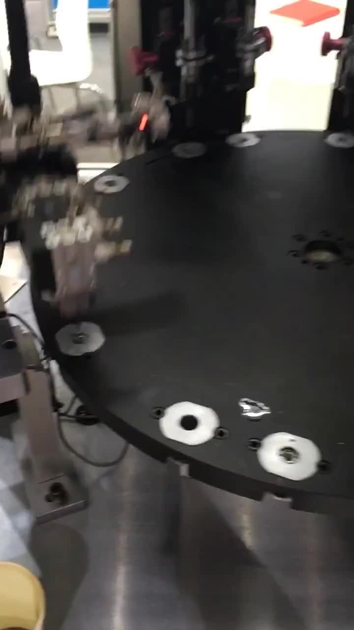 说这是一个检具,看不懂