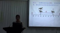 初中数学说课一等奖《有理数加法》田丽_第六届全国初中信息技术_...