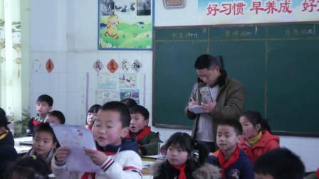 查联智《口算除法(一位数除整十、整百数)》