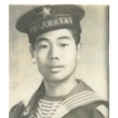 瑞金（小森林） 