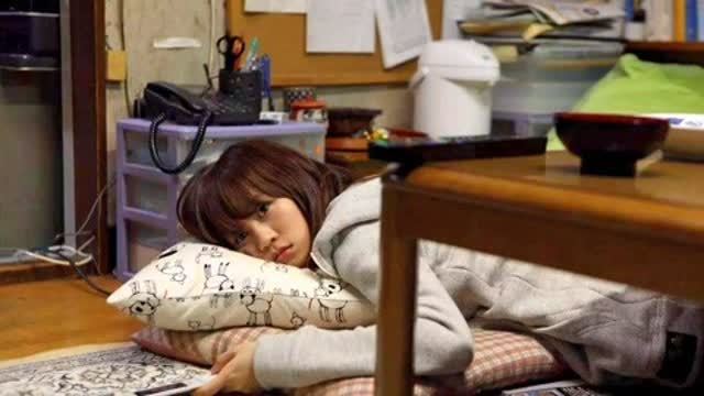 给世界敲响警钟!日本劳动省发布一组数据,全球性危机或将出现