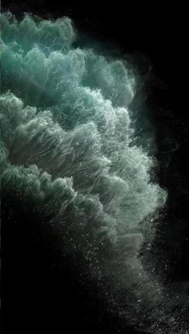 iPhone11iPhoneXR用户升级iOS13后可以设置...