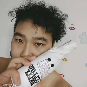 啤酒创业小王仔 