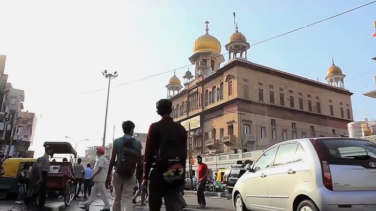 印度终于认清自己!发表文章全方位分析自己,从而找到其中原因!