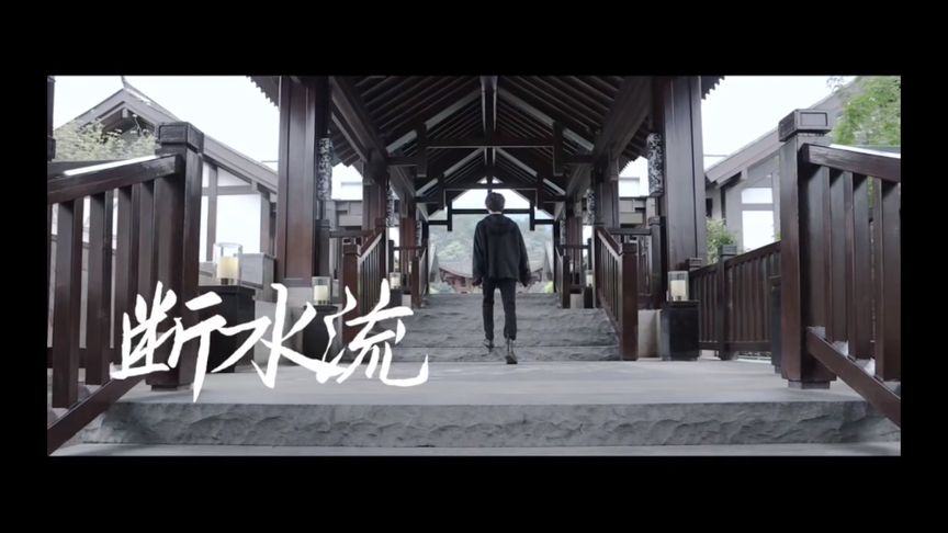 TF家族三代左航,啊啊啊!