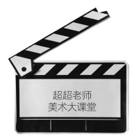 超超的恐龙世界 